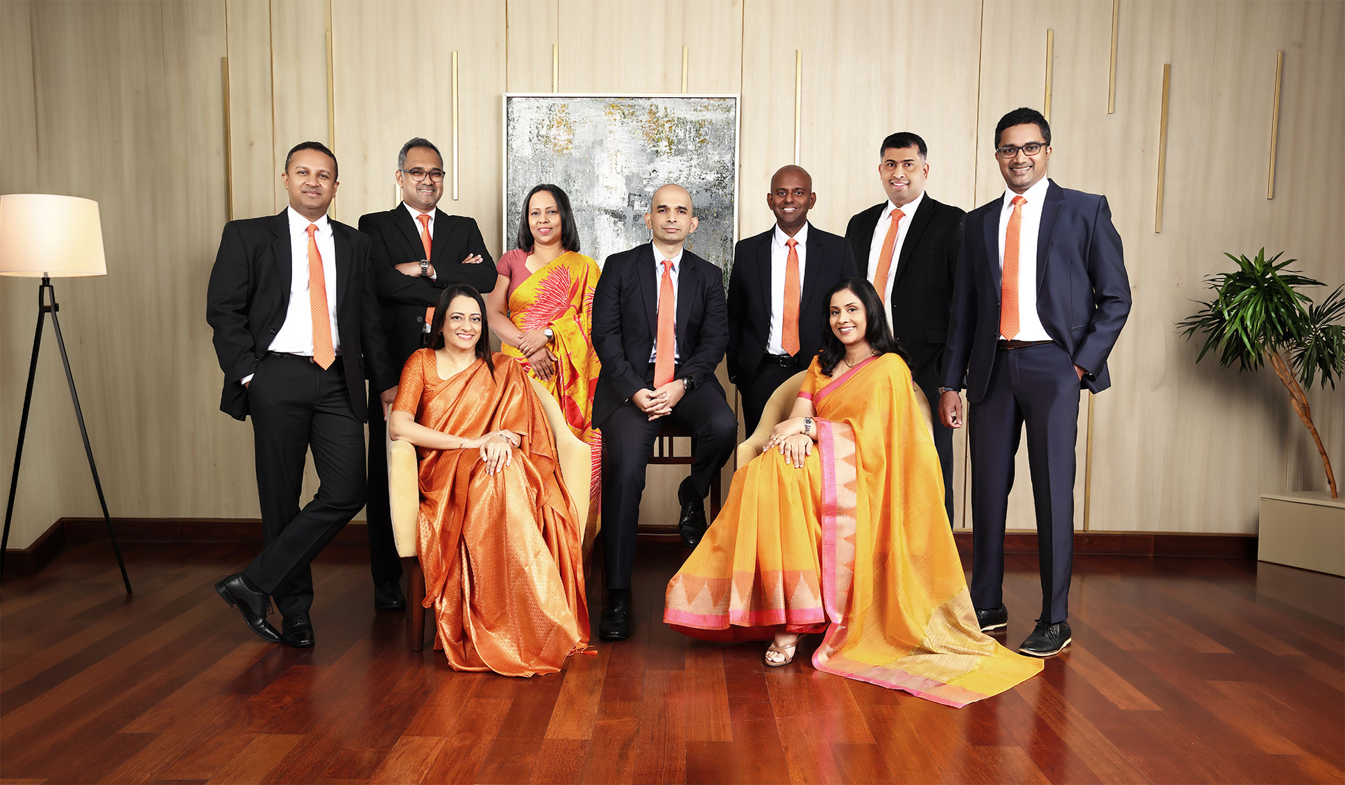 Union Assurance annual-report 2025