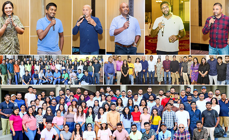 යුනියන් ඇෂුවරන්ස් වෙතින් නේෂන්ස් ට්‍රස්ට් බැංකුවේ ඉහළම බෑන්ක්ඇෂුවරන්ස් ...