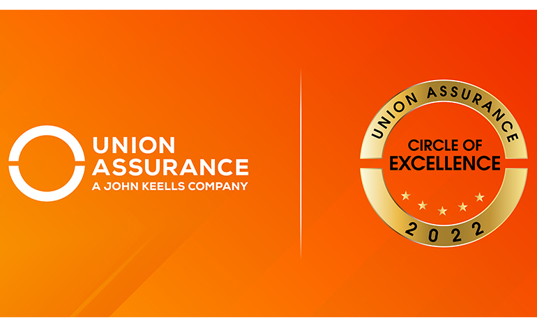 Union Assurance Logo Assurance ID By Yossi Belkin On Dribbble